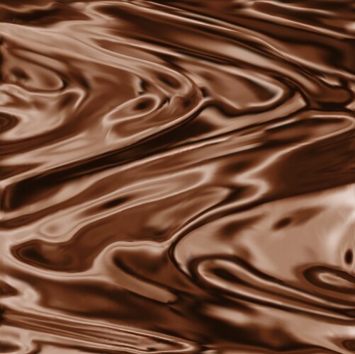 Chocolate Vector Images (over 260,000)