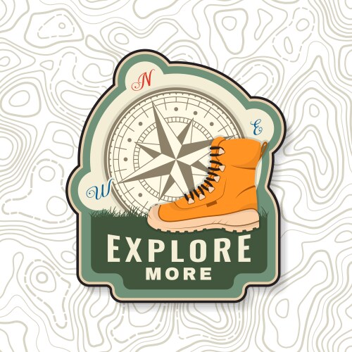 Explore Logo Vector Images (over 51,000)
