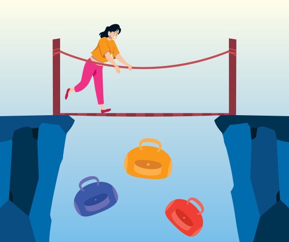 Baggage Vector Images (over 120,000)