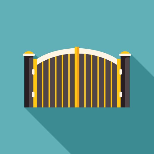 Security Gate Vector Images (over 18,000)