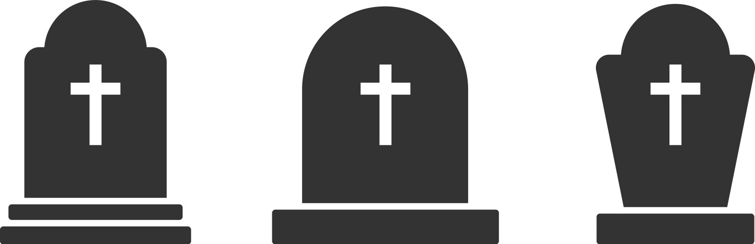 Rip Symbol Vector Images (over 23,000)