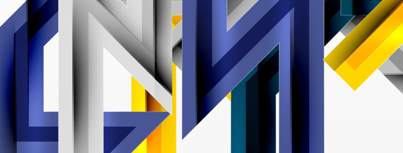 Faded Line Vector Images (over 13,000)