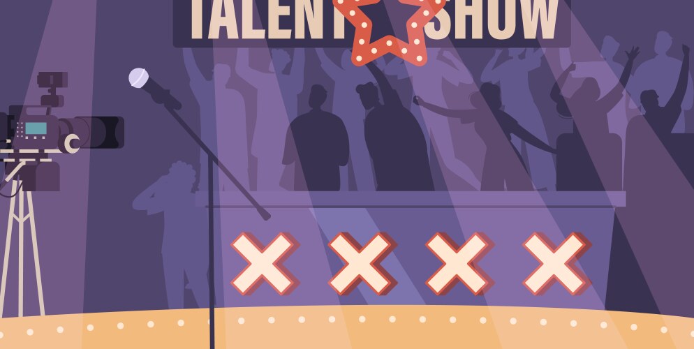 Talent Vector Images (over 43,000)