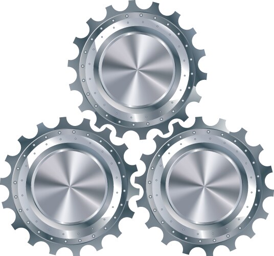 Cog Vector Images (over 110,000)