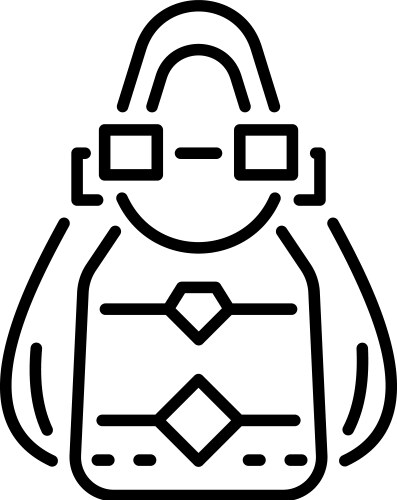 Hobo Vector Images (over 810)