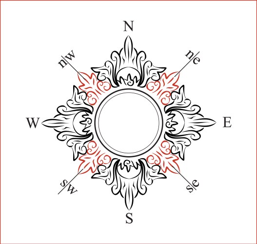 Saraswati Mata Vector Images (11)