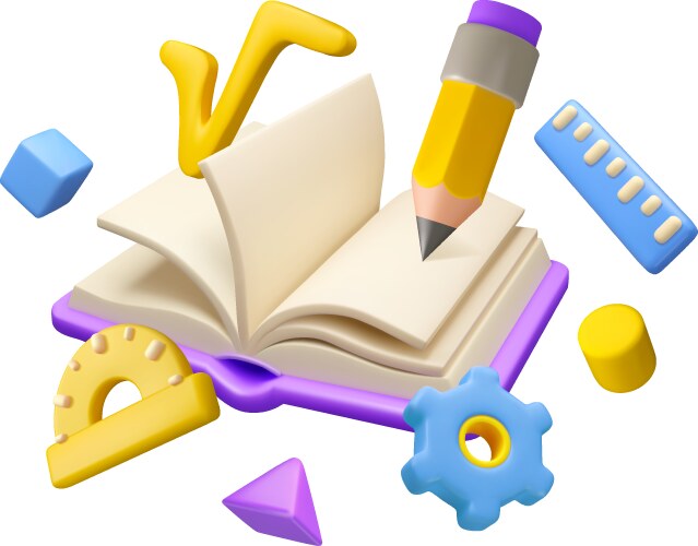 Mathematics Vector Images (over 120,000)