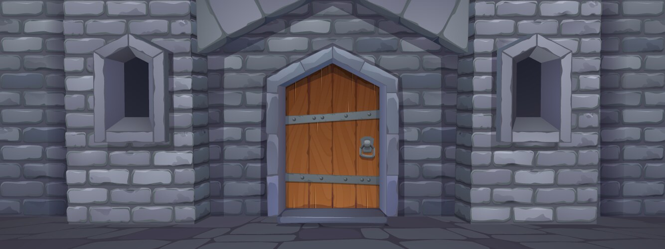 Dungeon Vector Images (over 13,000)