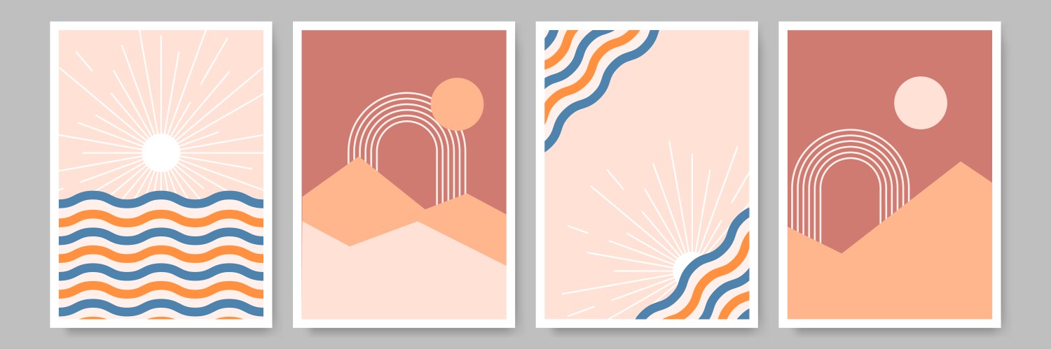 Boho Wallpaper Vector Images (over 63,000)