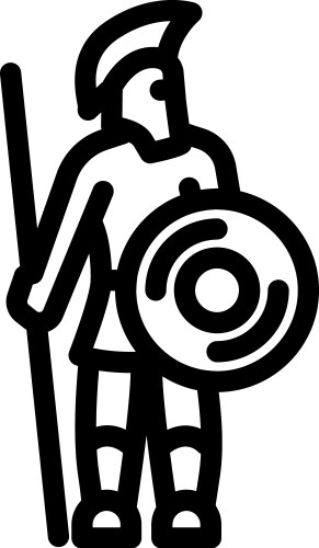 Army Soldier Outline Vector Images (over 14,000)