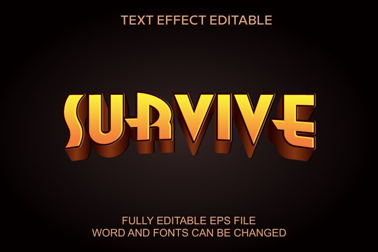 Game Font Vector Images (over 170,000)