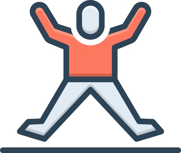 Active Logo Vector Images (over 140,000)