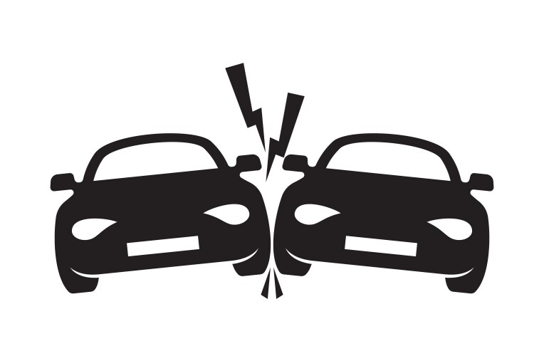 Impact Vector Images (over 47,000)