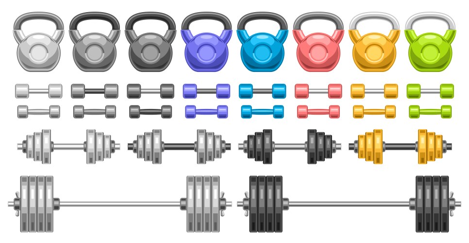 Pink Dumbbell Memes Profile For Build Strength
