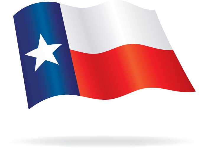 Logo Texas Vector Images (over 8,800)