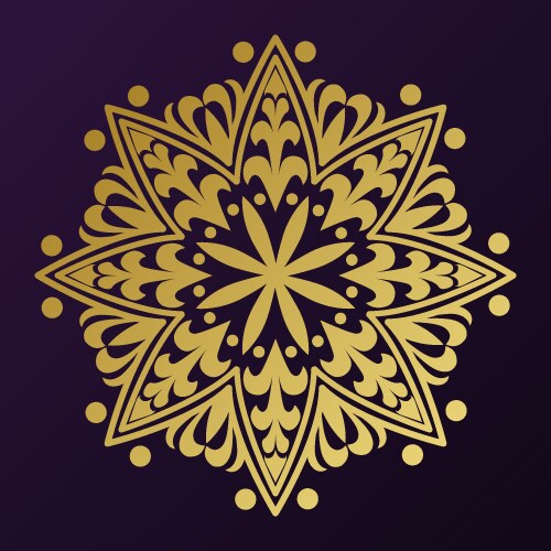 Indian Emblem in Golden Vector Images (over 450)