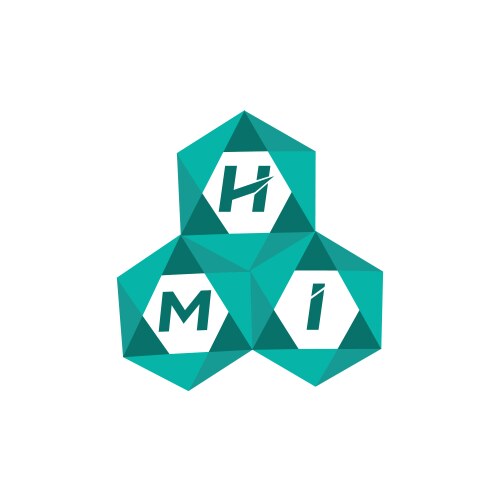 Hmi Vector Images (over 130)