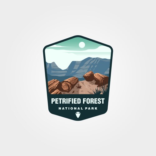 National Forest Sign Vector Images (over 3,800)