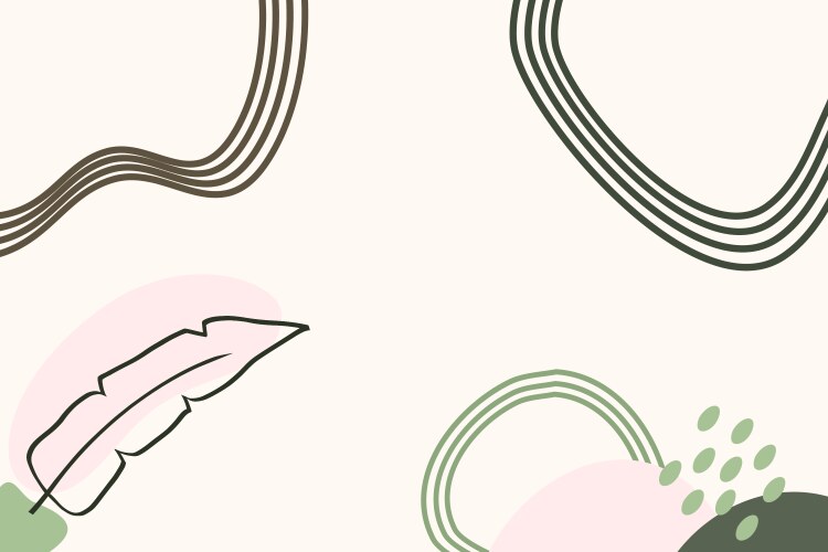 Aesthetic Wallpapers Vector Images (over 20,000)