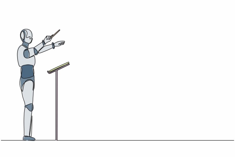 Conductor Drawing Vector Images (over 550)