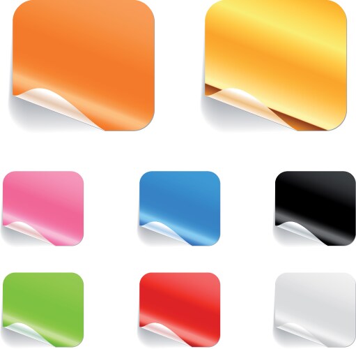 Square Vector Images (over 2 million)