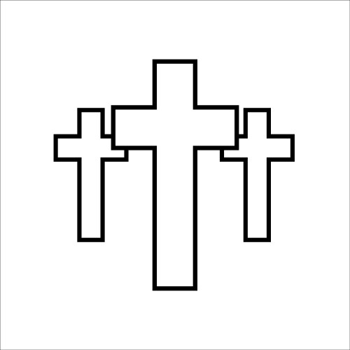 Free Religion Vector Images (over 12,000)