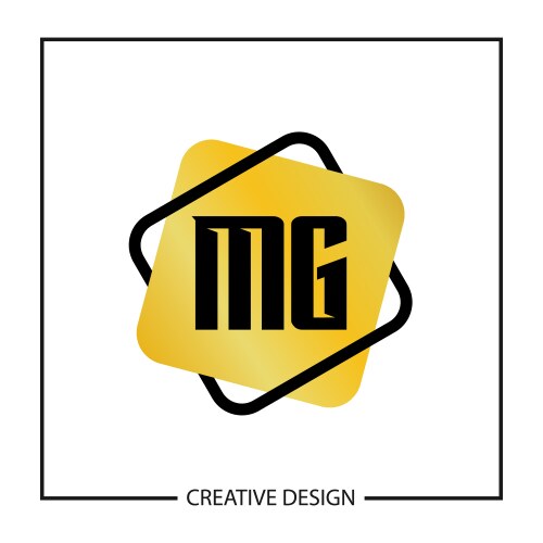 Mg Logo Vector Images (over 2,600)