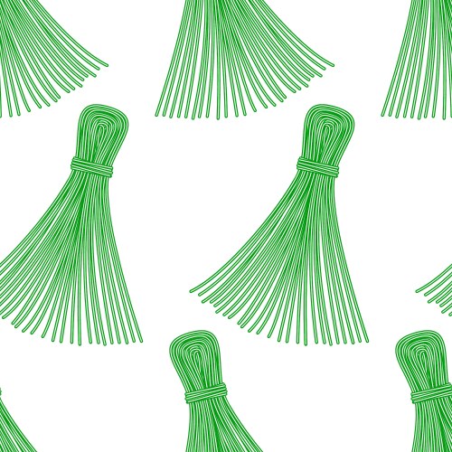 Tassel Pattern Vector Images (over 1,500)