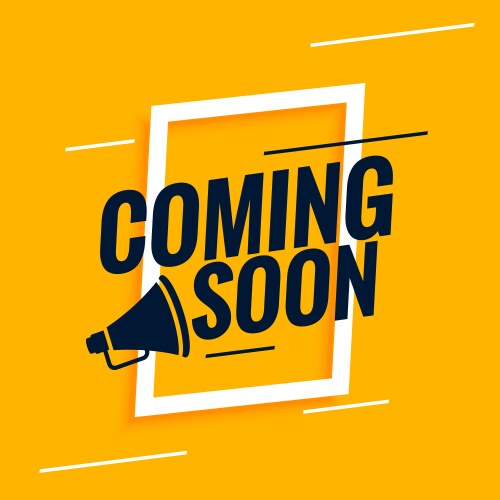 Closing Soon Vector Images (over 550)