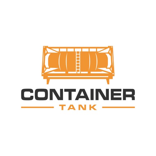 Container Logo Vector Images (over 63,000)