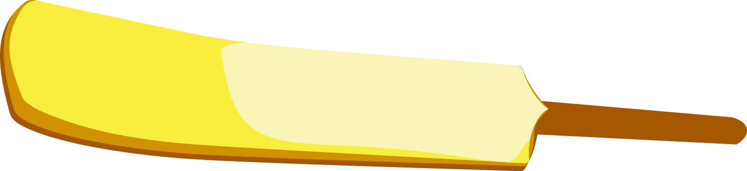 Ball Bat Cartoon Cricket Vector Images (over 1,100)