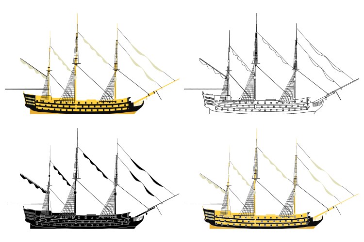 Hms Logo Vector Images (over 2,600)