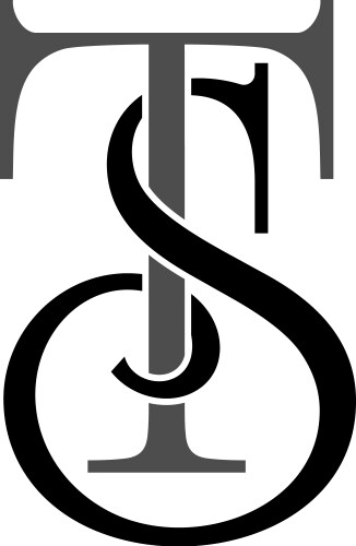 St Logo Vector Images (over 8,800)