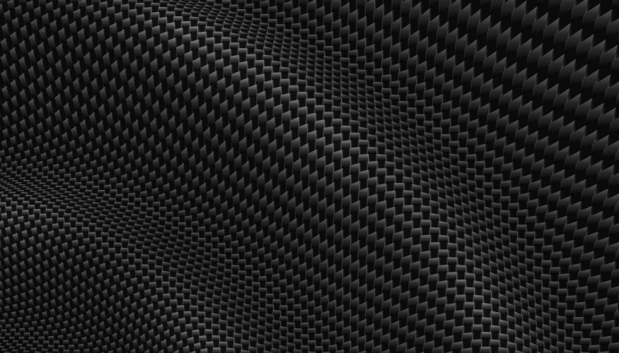 Carbon Fiber Vector Images (over 5,500)