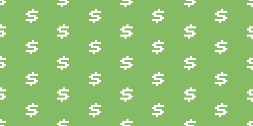 8 Bit Art Vector Images (over 15,000)