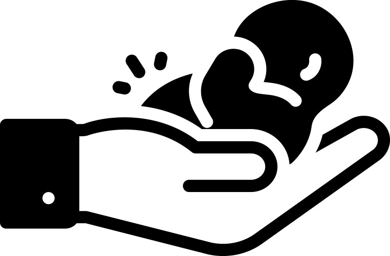 Caring Symbol Vector Images (over 1 million)