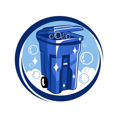 Bin Vector Images (over 93,000)