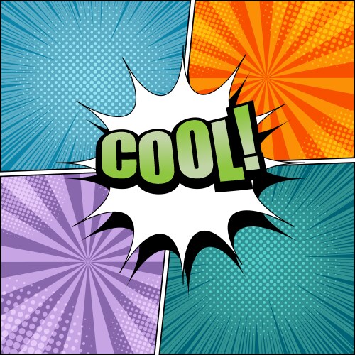 Cool Frames Vector Images (over 150,000)