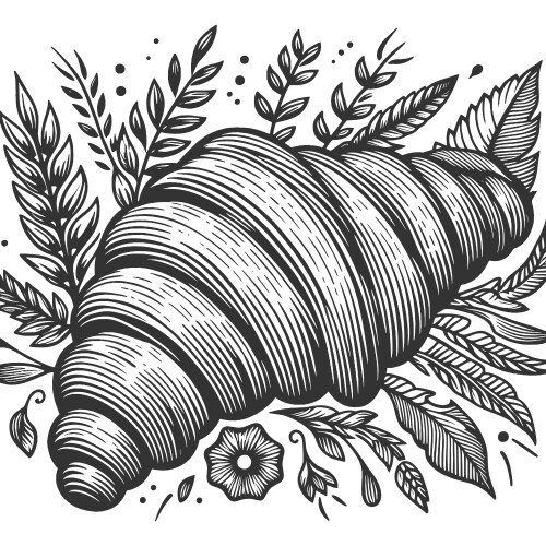 Engraving Vector Images (over 250,000)