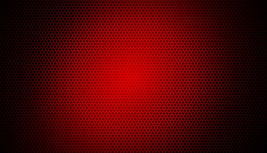 Carbon Fiber Wallpaper Vector Images (over 3,000)