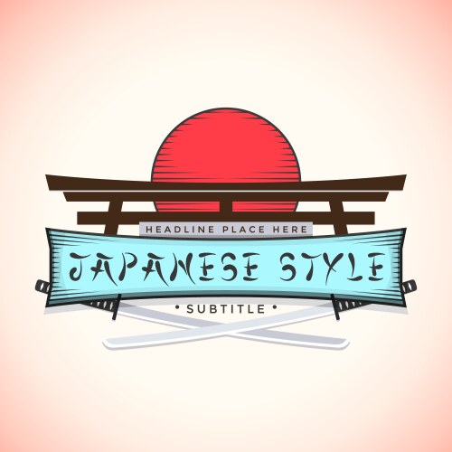 Jepun Logo Japan Logo Vector Images (over 35,000)