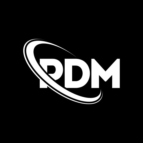 Pdm Vector Images (45)