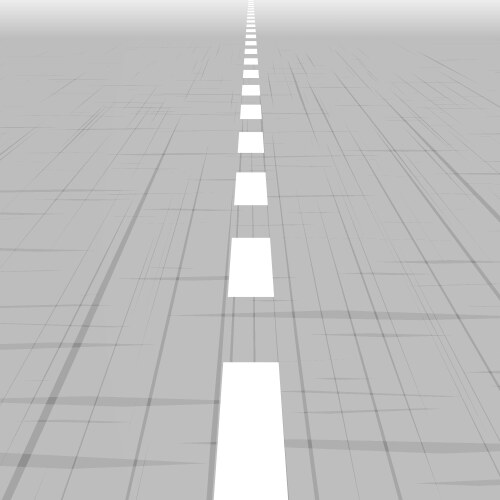 Road Template Vector Images (over 62,000)