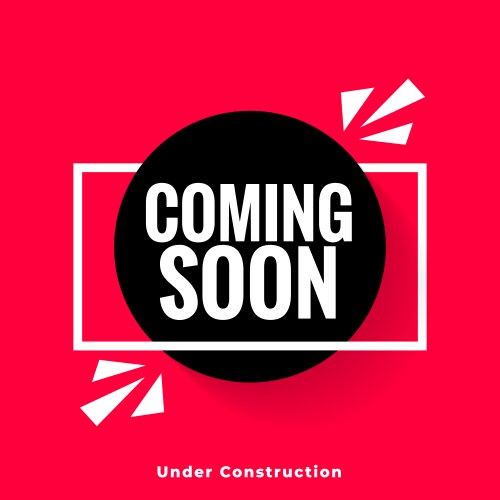Closing Soon Vector Images (over 550)