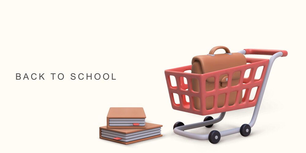 School Fair Vector Images (over 3,100)