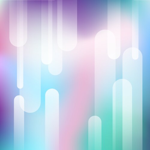 Blue Ombre Background Vector Images (over 1,800)