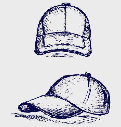 Cap Vector Images (over 420,000)