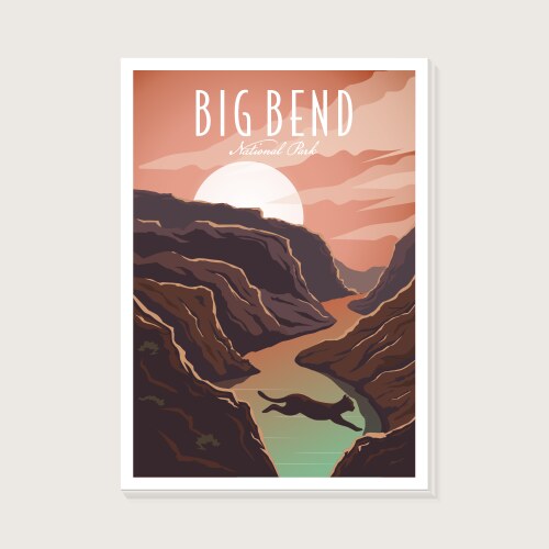 Bend Vector Images (over 80,000)