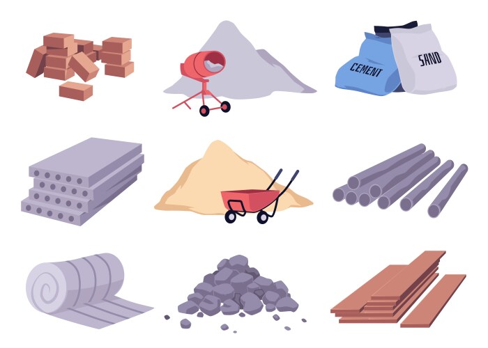 Materials Vector Images (over 480,000)