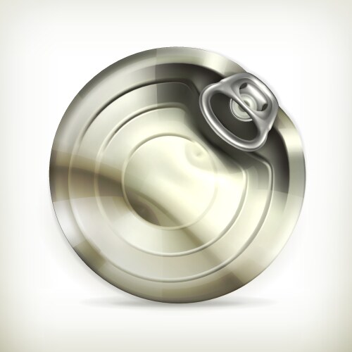 Easy Open Vector Images (over 610)